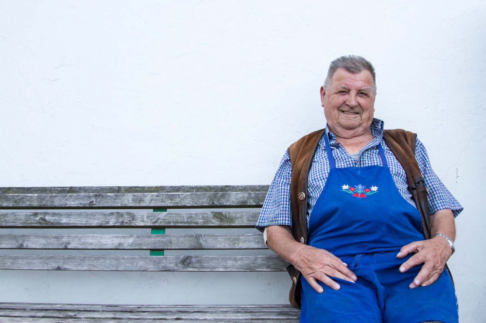 Kurtinig | Tourismusverein Südtiroler Unterland